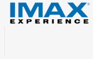 Imax Logo - Imax Enhanced - 700x450 PNG Download - PNGkit