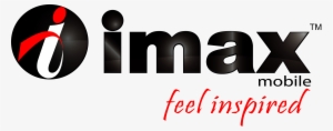 Imax-logo1 - Imax Logo White Png - 520x252 PNG Download - PNGkit