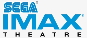 Imax Logo - Imax Enhanced - 700x450 PNG Download - PNGkit