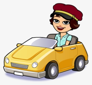 Bitmoji Png - 1024x1024 PNG Download - PNGkit