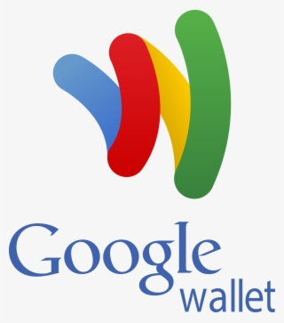 Google Wallet Logo - Google Wallet Logo Png - 900x954 PNG Download - PNGkit