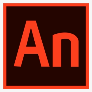 Adobe Animate Logo Transparent - 800x600 PNG Download - PNGkit