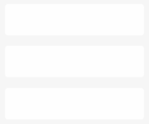 Drop-down List - 640x480 PNG Download - PNGkit