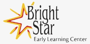 Bright Star Clipart - Green Star Funny - 945x1067 PNG Download - PNGkit