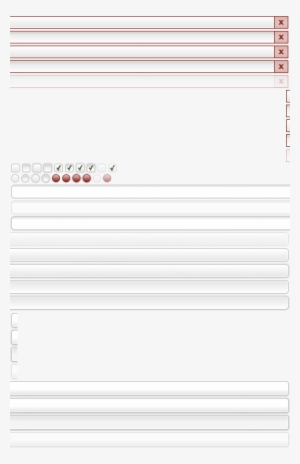 04 Am 37429 Sprite - Uniform Sprite Png - 493x763 PNG Download - PNGkit