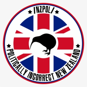 Politically Incorrect » Thread - Emblem - 676x676 PNG Download - PNGkit