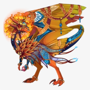 8984721 350 - Flight Rising Plague Apparel - 350x350 PNG Download - PNGkit