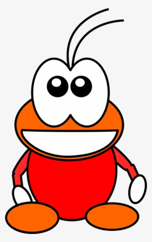 Insect True Bugs Brown Marmorated Stink Bug Computer - Bug Cartoon ...