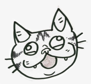 Image Derp Transparent Patric - Patrick Star Derp - 463x532 PNG ...