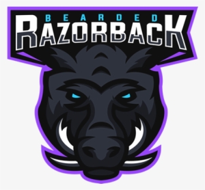 Arkansas Razorbacks Football - 500x383 PNG Download - PNGkit