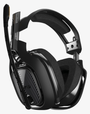 No Arguing, Fighting Or Drama - Astro A40 Mod Kit Red - 800x716 PNG ...