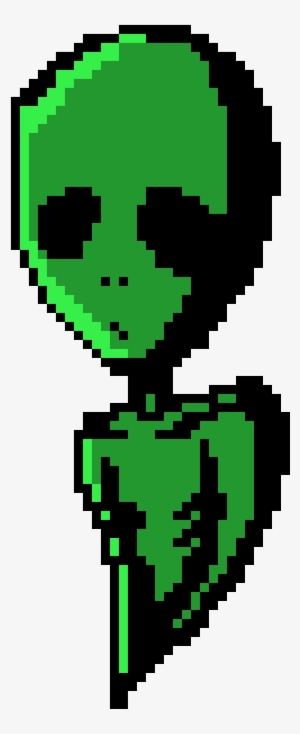 Sad PNG, Free HD Sad Transparent Image - PNGkit