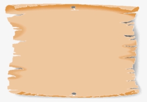 Notice Clipart Message Board - Old Notice Board Png - 652x433 PNG ...