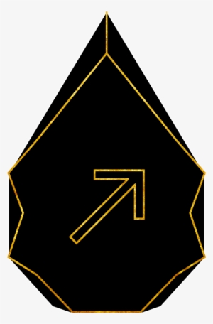 The Techpoint Mira Awards Bring Us Together As A Community - Techpoint ...