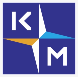 Karta Mira Logo Png Transparent - Vector Graphics - 2400x2400 PNG ...