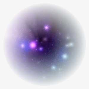 Space Stars Png Transparent Fashionation - Power Orb Png - 400x400 PNG ...