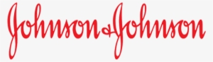 Johnson E Johnson Logo Png - 656x201 PNG Download - PNGkit