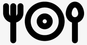 Restaurant Eating Tools Vector - Tool - 400x400 PNG Download - PNGkit