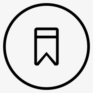 Open - Playback Icon - 2000x2000 PNG Download - PNGkit