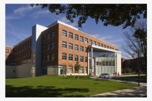 Smeal College Of Business Administration2 - Penn State Smeal College Of ...