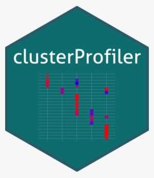 This Package Implements Methods To Analyze And Visualize ...