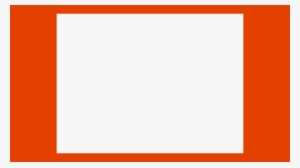 Border-1080p - Paper Product - 1920x1080 PNG Download - PNGkit