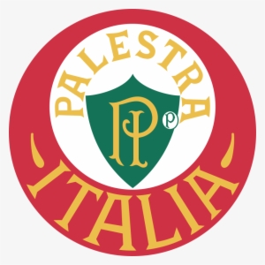 1914 - Logo Palestra Itália Png - 800x800 PNG Download - PNGkit
