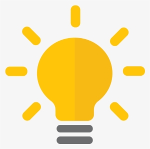 Contextual - Fun And Learn Icon - 1024x1024 PNG Download - PNGkit