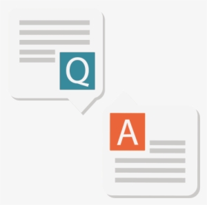 Knowledge Base Icon - Software - 450x450 PNG Download - PNGkit