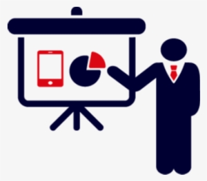 Benefits At A Glance - Project Icon - 380x403 PNG Download - PNGkit