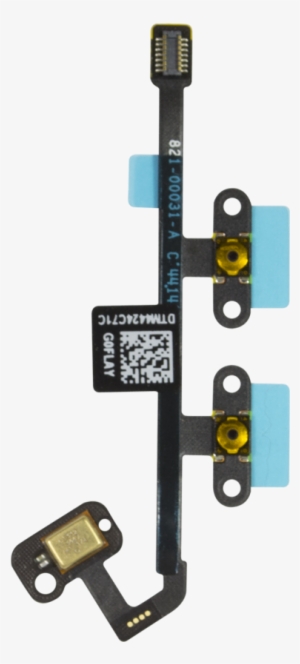 Check In Button 2 - Check In Button Png - 572x231 PNG Download - PNGkit