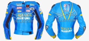 Rizla Suzuki Logo - 350x350 PNG Download - PNGkit