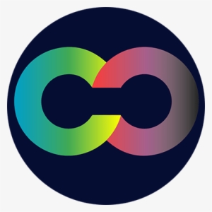 Clc Fb Logo Png Rounded - Aedin - 400x400 PNG Download - PNGkit