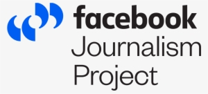 Facebook Live Png Logo - Facebook Live Streaming Logo - 1000x300 PNG ...