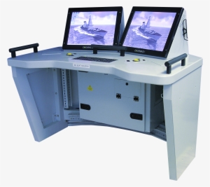 Combat Management System Console - Output Device - 2364x2112 PNG ...