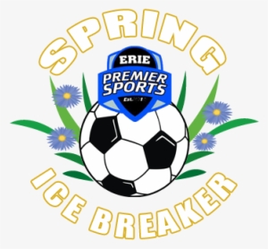 Spring Ice Breaker - Shirt - 360x360 PNG Download - PNGkit