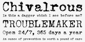 Glyph Map - Calligraphy - 720x353 PNG Download - PNGkit