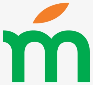 Mango Languages - Mango Languages App Logo - 463x427 PNG Download - PNGkit