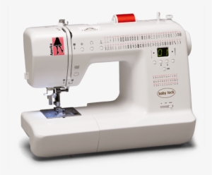Bl100a Amelia St 3ql - Baby Lock Sewing Machine Amelia - 700x394 PNG ...