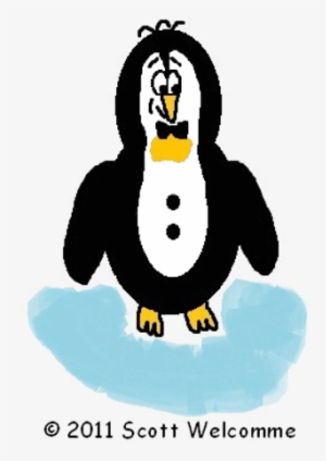 This Loveable But Very Cheeky Character Is Clive The - Song - 900x597 ...