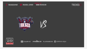 Caster Overlays - « - Tricked - 1920x1080 PNG Download - PNGkit