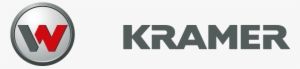 Kramer Logo - Wacker Neuson Kramer Logo - 1000x278 PNG Download - PNGkit