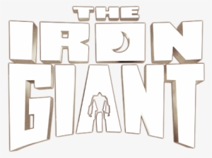 Iron Giant Deluxe Collectible Figure - Iron Giant Full Body - 480x758 ...