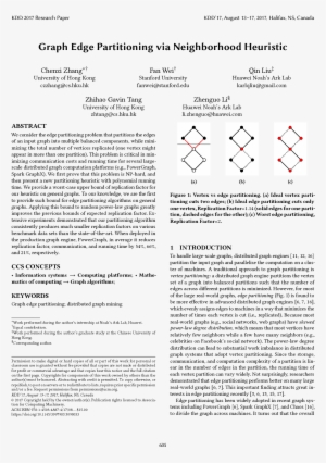 Logit Normal Probability Graph Paper - Diagram - 4961x7016 PNG Download ...