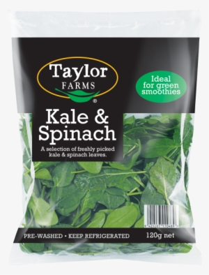 20171115124447 - Taylor Farms - 441x589 PNG Download - PNGkit