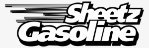 Sheetz Gasoline Logo Png Transparent - Sheetz - 2400x2400 PNG Download ...