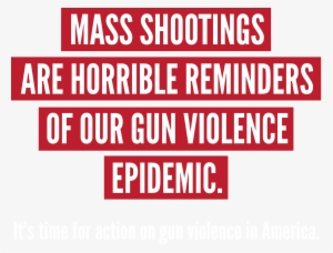 Act Now - - Gun Safety - 2400x1831 PNG Download - PNGkit