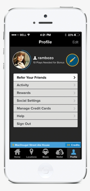 Invite Friends Comments - Invite Friends Icon Png - 980x820 PNG ...