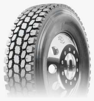 Tread Design - Roadx Rd796 - 541x537 PNG Download - PNGkit