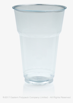 Pet Dimond - Eastern Polypack Co.,ltd. - 570x570 PNG Download - PNGkit